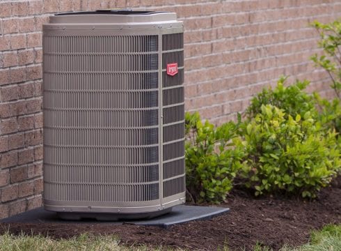 Boiler Service in Denver, CO | Denver Boiler Specialists