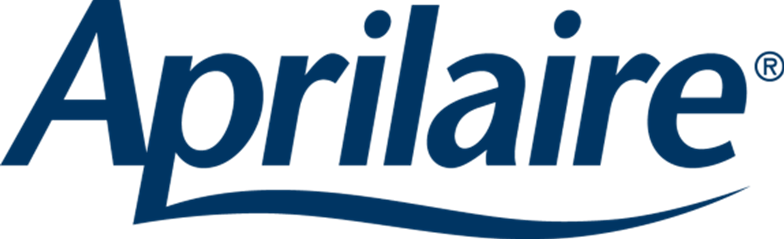 Aprilaire Humidifiers in Denver - Sanders & Johnson