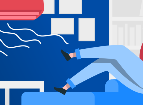 Boiler Service in Denver, CO | Denver Boiler Specialists