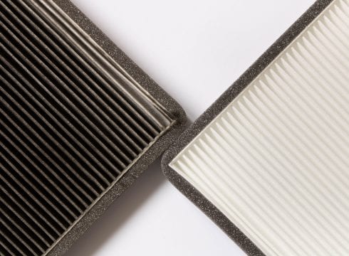 Boiler Service in Denver, CO | Denver Boiler Specialists