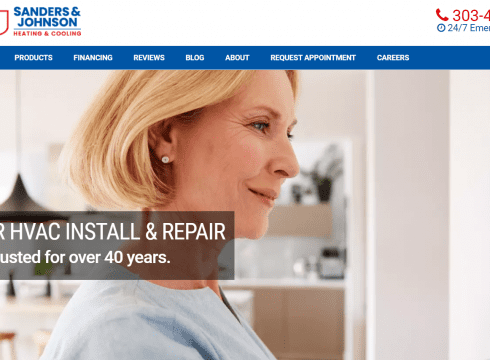 Boiler Service in Denver, CO | Denver Boiler Specialists