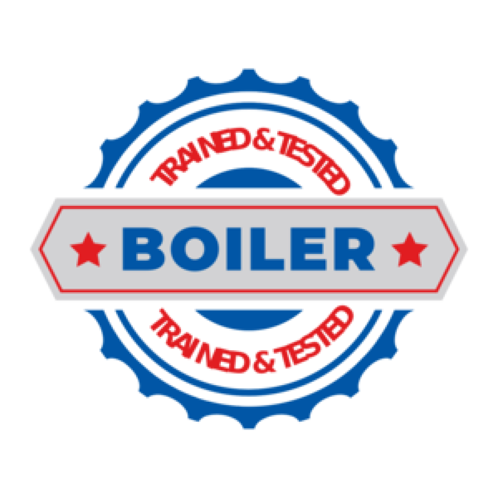 FAST AC Repair, Installation & Other Services in Denver, CO